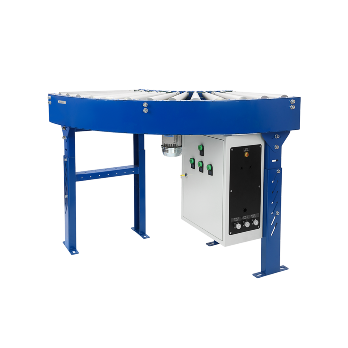 Multi-belt sorter — Photomechanics sorter systems